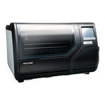 HOLOGIC THINPREP 5000 OPERATOR'S MANUAL Pdf Download | ManualsLib