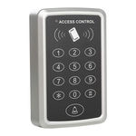 ESSL SA32-E USER MANUAL Pdf Download | ManualsLib