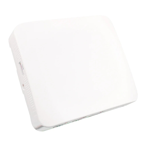 4IPNET EAP705 PRODUCT HANDBOOK Pdf Download | ManualsLib