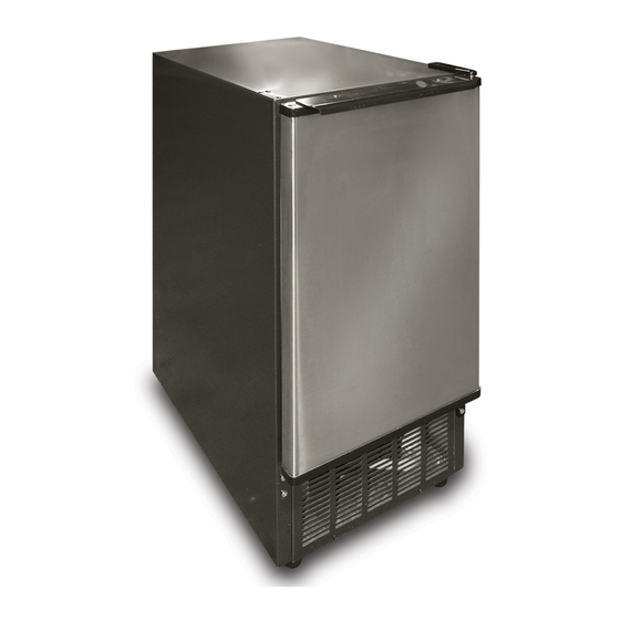 PARTS CONNECT IM70 USER MANUAL Pdf Download | ManualsLib