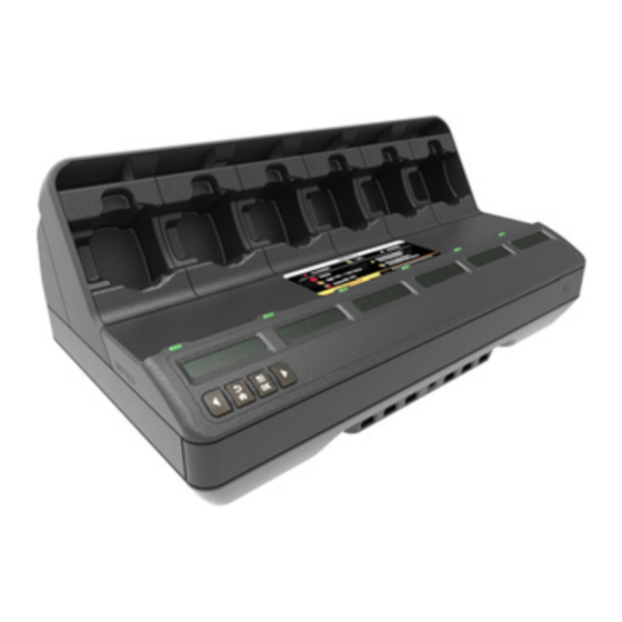 MOTOROLA IMPRES 2 USER MANUAL Pdf Download | ManualsLib