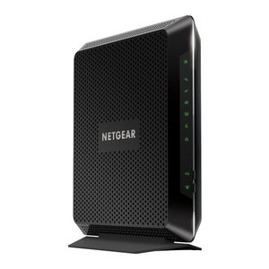 NETGEAR C7000V2 QUICK START MANUAL Pdf Download | ManualsLib