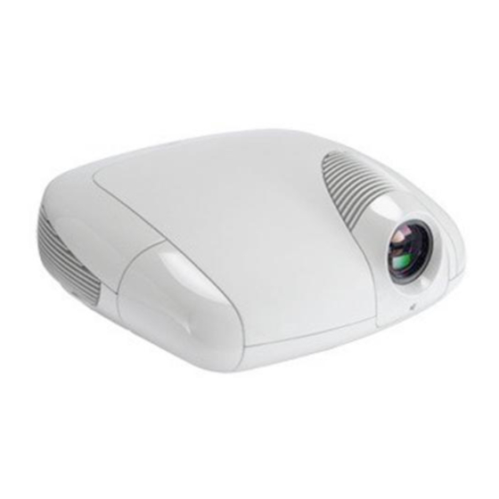 SIM2 AR USER MANUAL Pdf Download | ManualsLib