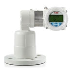 ABB LLT100 OPERATING INSTRUCTIONS MANUAL Pdf Download | ManualsLib