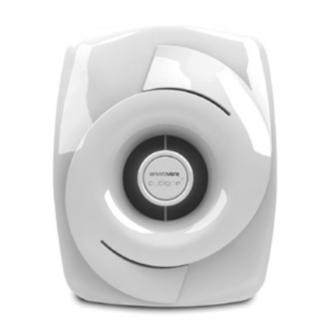ENVIROVENT CYCLONE 7 INSTALLATION MANUAL Pdf Download | ManualsLib