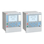 ABB RET650 APPLICATIONS MANUAL Pdf Download | ManualsLib