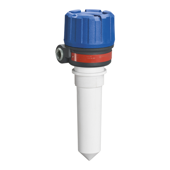 MAGNETROL R82 INSTALLATION AND OPERATING MANUAL Pdf Download | ManualsLib