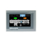 PIXSYS TD410 TOUCH PANEL QUICK START MANUAL | ManualsLib
