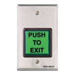 ASSA ABLOY SECURITRON EEB2 INSTALLATION & OPERATING INSTRUCTIONS Pdf ...