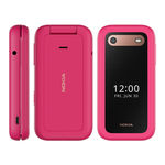 NOKIA TA-1474 MANUAL Pdf Download | ManualsLib