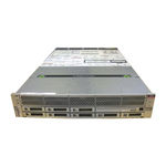 Sun oracle SPARC T4-1 Manuals | ManualsLib