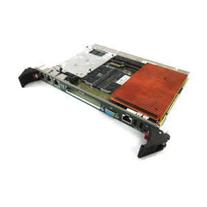 KONTRON CP6003-SA USER MANUAL Pdf Download | ManualsLib