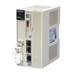 YASKAWA MP3000 SERIES USER MANUAL Pdf Download | ManualsLib