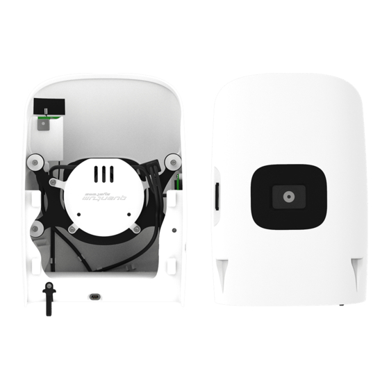 SONY UMC-R10C TECHNICAL MANUAL Pdf Download | ManualsLib