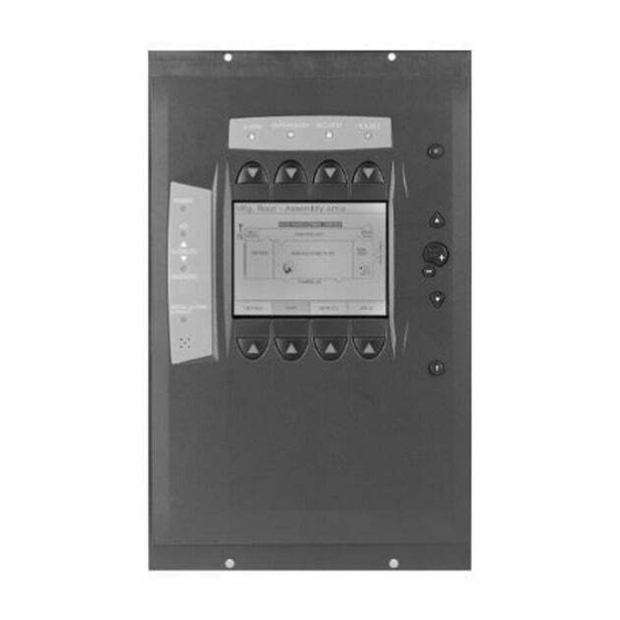 SIEMENS PMI INSTALLATION INSTRUCTIONS Pdf Download | ManualsLib