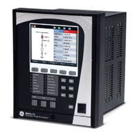 GE 889 INSTRUCTION MANUAL Pdf Download | ManualsLib