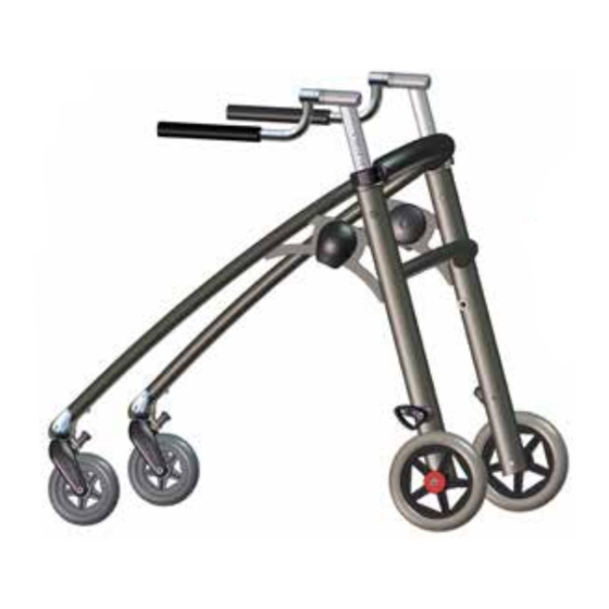 R82 CROCODILE 1 USER MANUAL Pdf Download | ManualsLib