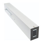 DORMAKABA ED100 INSTALLATION INSTRUCTIONS MANUAL Pdf Download | ManualsLib