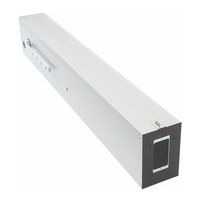 DORMAKABA ED100 INSTALLATION INSTRUCTIONS MANUAL Pdf Download | ManualsLib