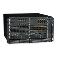 Brocade communications systems ICX 7250 series Manuals | ManualsLib
