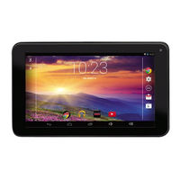 RCA Tablet User Manuals Download | ManualsLib