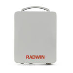 RADWIN 5000 CONFIGURATION MANUAL Pdf Download | ManualsLib