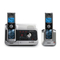 VTECH CORDLESS TELEPHONE USER MANUAL Pdf Download | ManualsLib