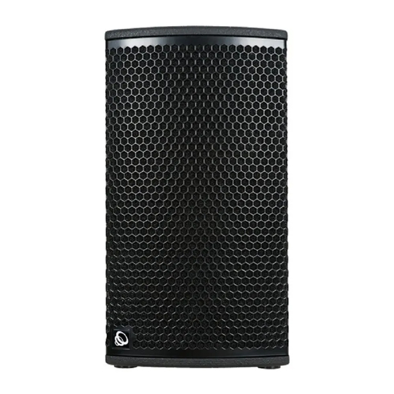 IDEA LUA10I QUICK START MANUAL Pdf Download | ManualsLib