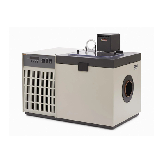 FLUKE 7012 USER MANUAL Pdf Download | ManualsLib