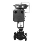 FISCHER 4150K INSTRUCTION MANUAL Pdf Download | ManualsLib