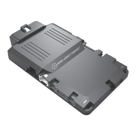 IDATASTART HC2352AC INSTALL MANUAL Pdf Download | ManualsLib