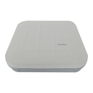 HUAWEI AP6050DN PRODUCT DESCRIPTION Pdf Download | ManualsLib