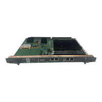NORTEL CS 1000 USER MANUAL Pdf Download | ManualsLib