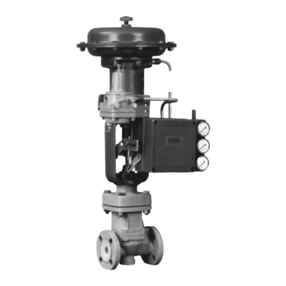 FISHER DESIGN RSS INSTRUCTION MANUAL Pdf Download | ManualsLib