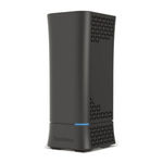 ASKEY RAC2V1K USER MANUAL Pdf Download | ManualsLib