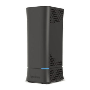 ASKEY RAC2V1K USER MANUAL Pdf Download | ManualsLib