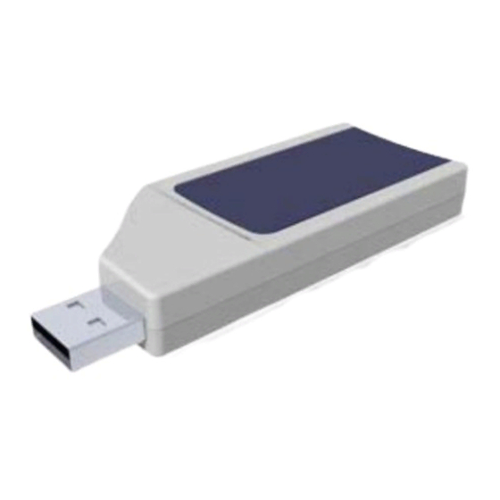 ABOCOM ET-UW100 USER MANUAL Pdf Download | ManualsLib