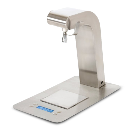 MARCO UBER BOILER SERVICE MANUAL Pdf Download | ManualsLib