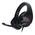 HYPERX CLOUD STINGER CORE QUICK START MANUAL Pdf Download | ManualsLib