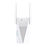 TP-LINK RE715X USER MANUAL Pdf Download | ManualsLib