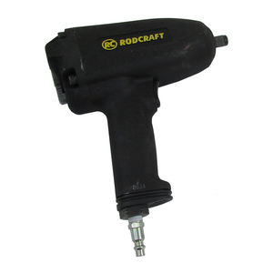 RODCRAFT RC2200/10 OPERATION MANUAL Pdf Download | ManualsLib