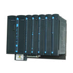 MOTOROLA ACE3600 RTU OWNER'S MANUAL Pdf Download | ManualsLib