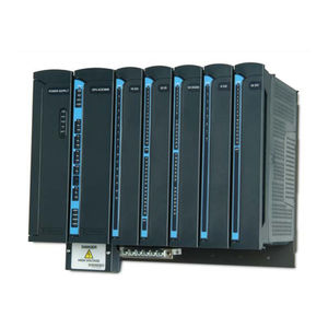 MOTOROLA ACE3600 RTU OWNER'S MANUAL Pdf Download | ManualsLib