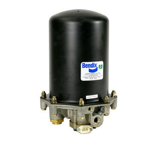 BENDIX AD-9 SERVICE DATA Pdf Download | ManualsLib