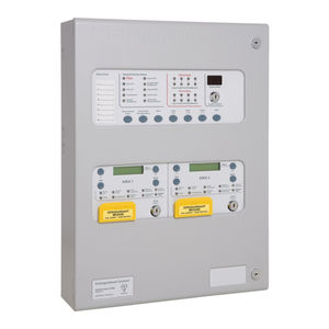 KENTEC ELECTRONICS SIGMA XT PLUS OPERATION AND MAINTENANCE MANUAL Pdf ...