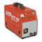 HTP INVERTIG 201 AC/DC OWNER'S MANUAL Pdf Download | ManualsLib