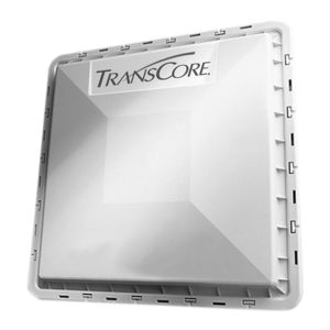 TRANSCORE ENCOMPASS 4 USER MANUAL Pdf Download | ManualsLib