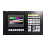 OKUMA OSP 5000 ELECTRICAL MAINTENANCE, TRAINING MANUAL Pdf Download ...