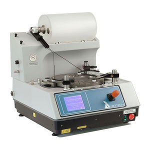 LOGITECH PM5 USER MANUAL Pdf Download | ManualsLib