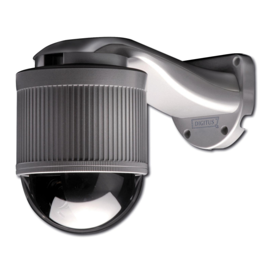 DIGITUS DN-16055 USER MANUAL Pdf Download | ManualsLib